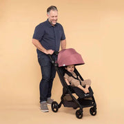 Ergobaby compact stroller metro ergobaby store