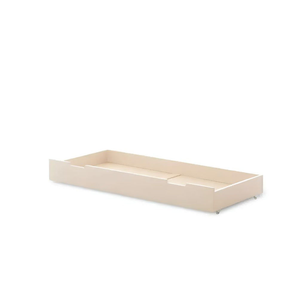 Obaby Evie Under Drawer 140 x 70cm - Cashmere – Newbie and Me