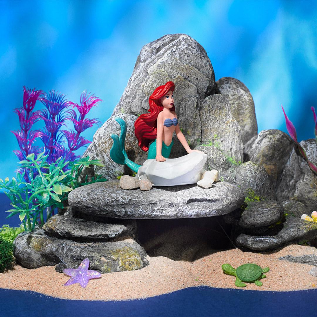 Tonies Disney Princess - The Little Mermaid – Newbie and Me